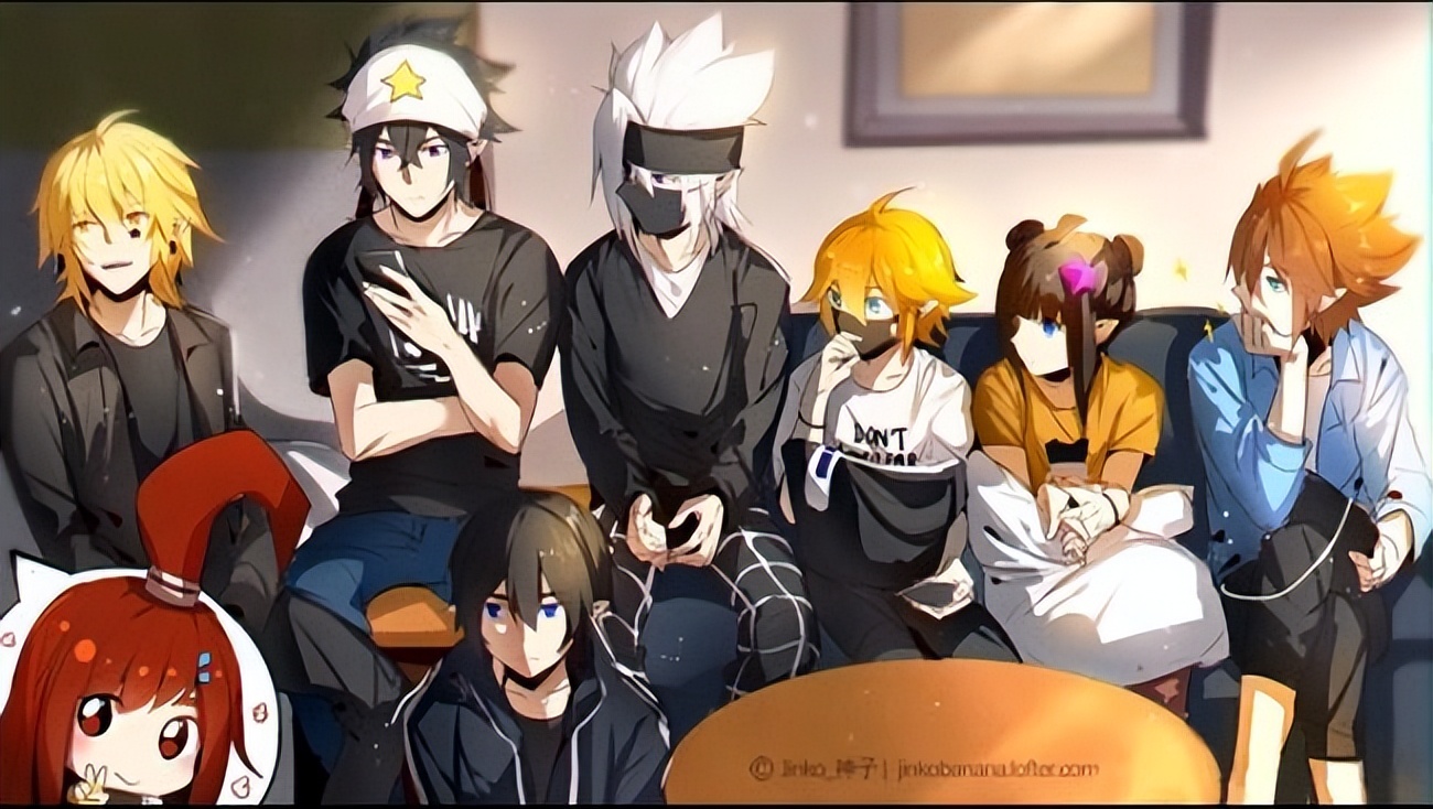 Bump World Mobile Game Core Combat Power Improvement Chapter How to ...