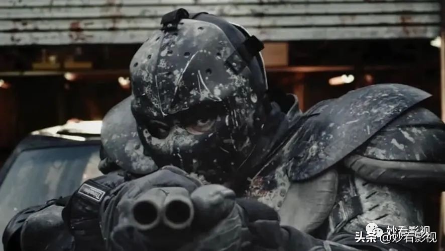 Crazy and brainless but not smart——[Zombie Attack 2: Doomsday] - iMedia