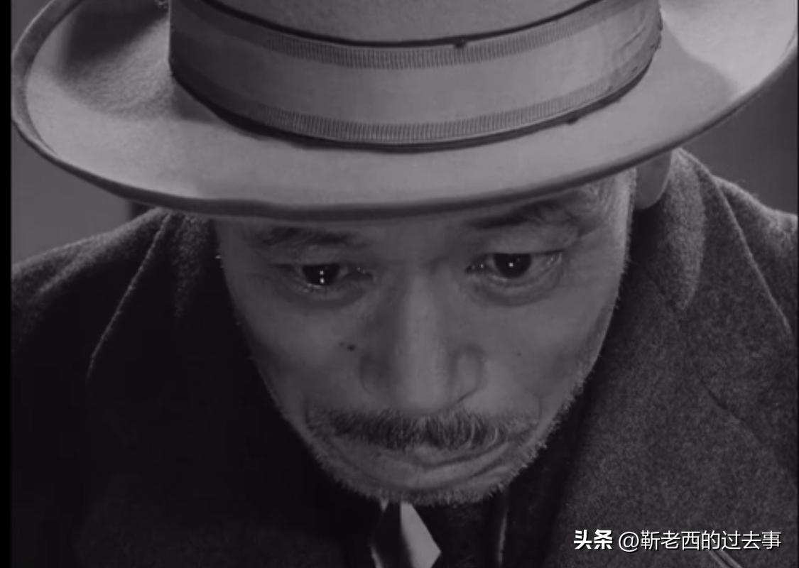 Polymorphic Analysis of the Movie "Desire to Live" - iMedia