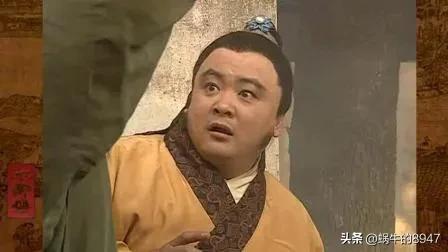 Gao Qiu's Fortune 3: Gao's second brother avenges his private revenge ...