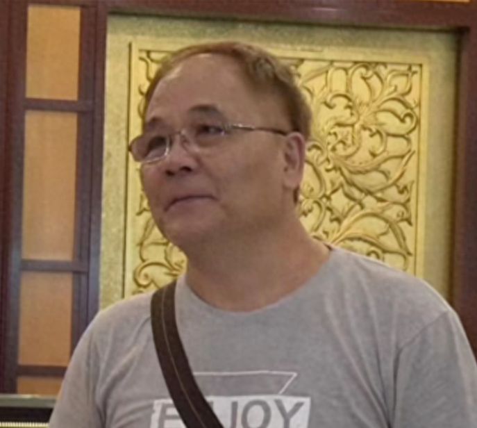 The current situation of the supporting actors in "The Legend of White ...