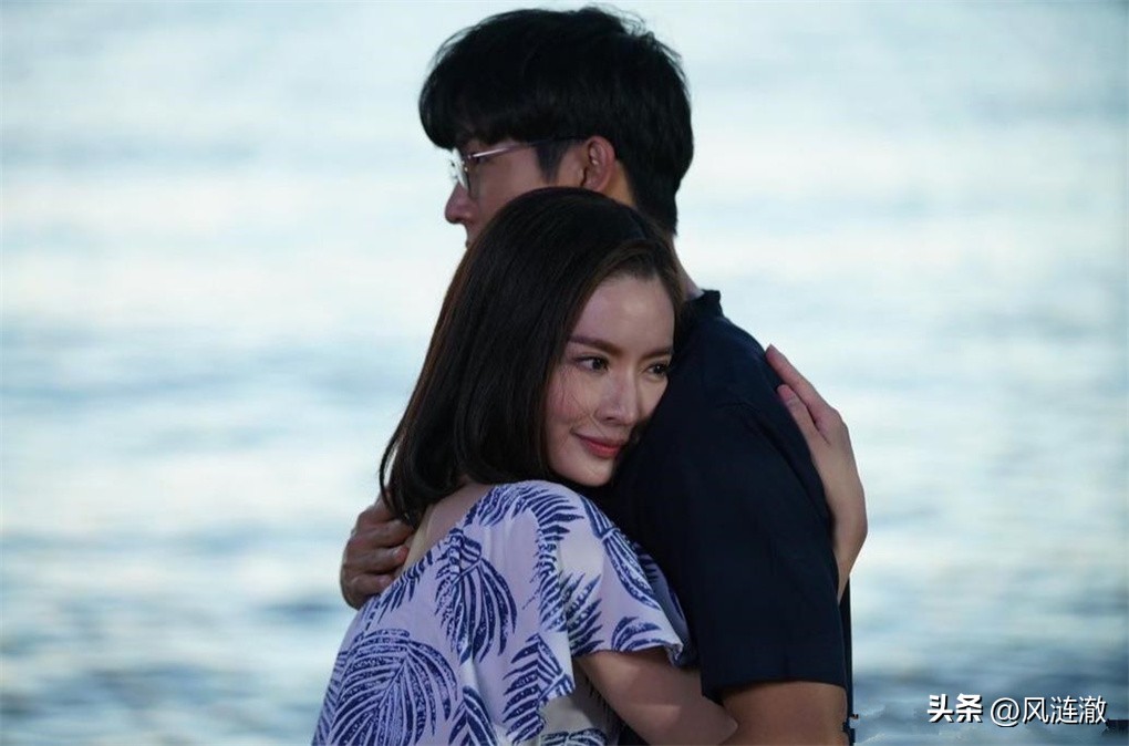 The Thai drama "Black Chastity" strikes, Taew and Aff start a revenge battle, and Push plays a ...