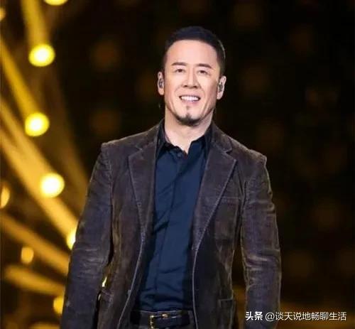 Why many people like wild singer Yang Kun - iNEWS