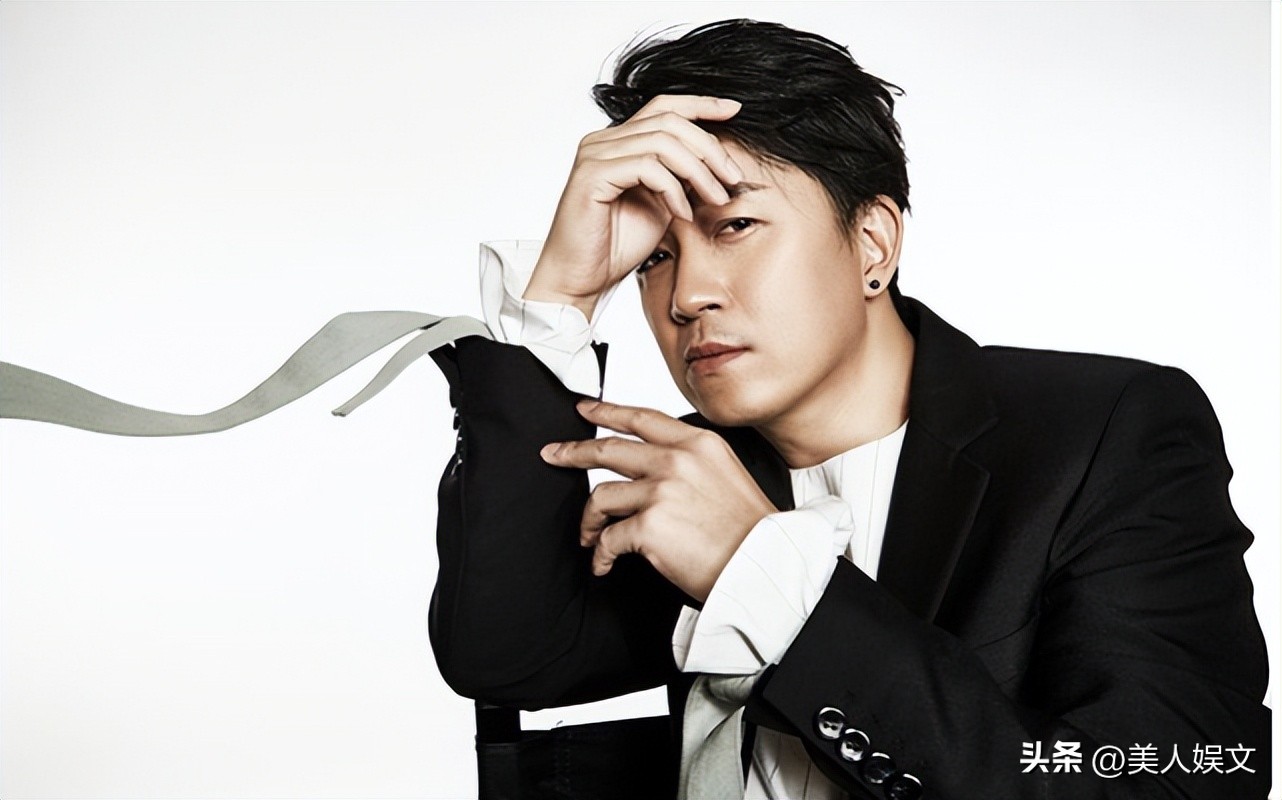Pan Yueming finally paid the price for his "ignorance" - iMedia