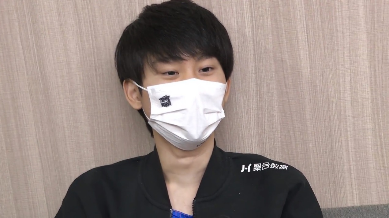 OMG暗諷TheShy，Doinb加入戰場，WBG聲明敗筆，LPL再現大規模網暴 - 資訊咖