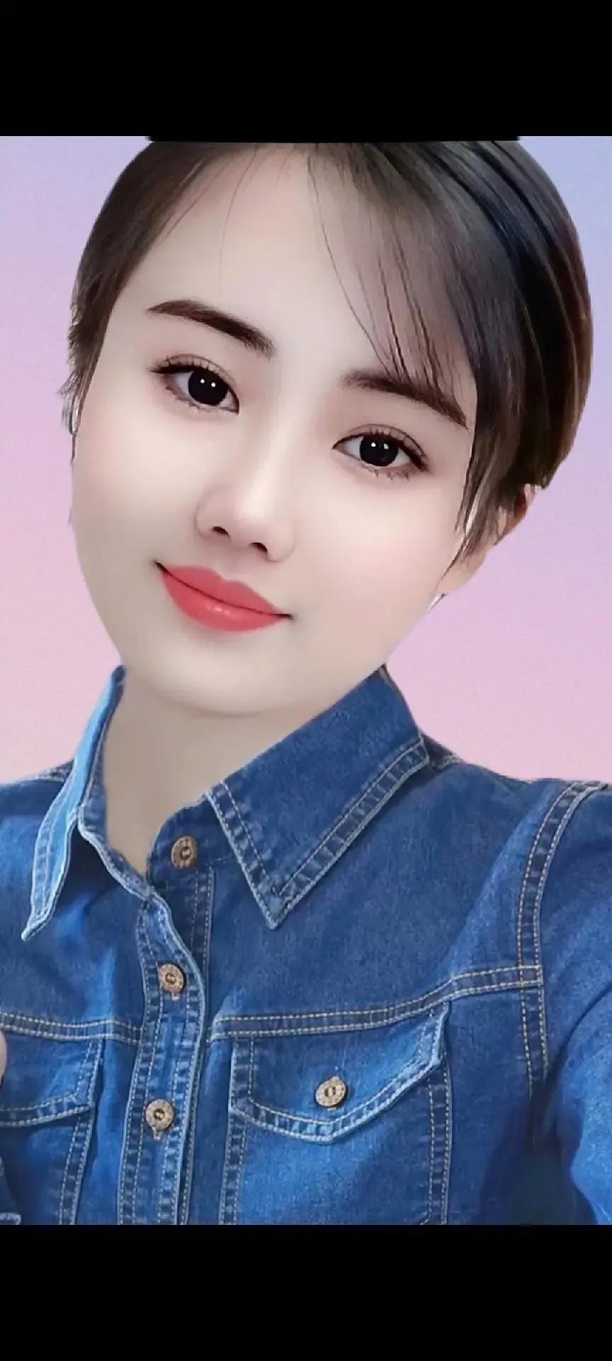 Bai Xueyang's Spring Biography of Li Qi - iNEWS