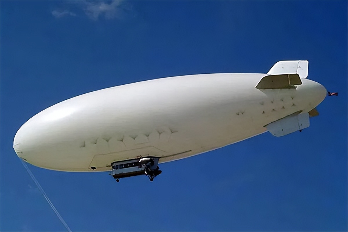 Application of "original" polyester fibers in the field of technical ...