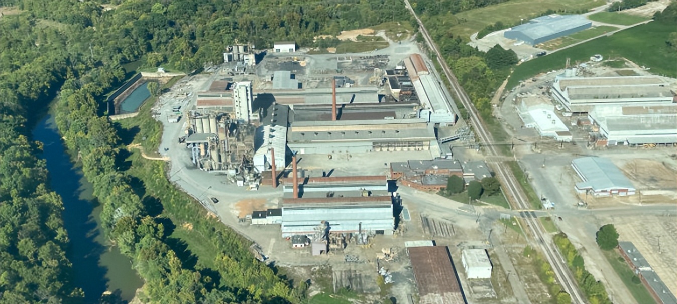 A total of 3.7 billion! 2 SiC projects will be put into production soon ...