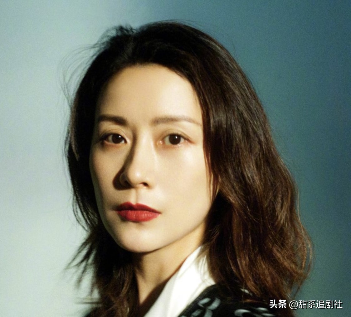 Haiqing fighting dance video is on fire!Originated from ancient dramas ...