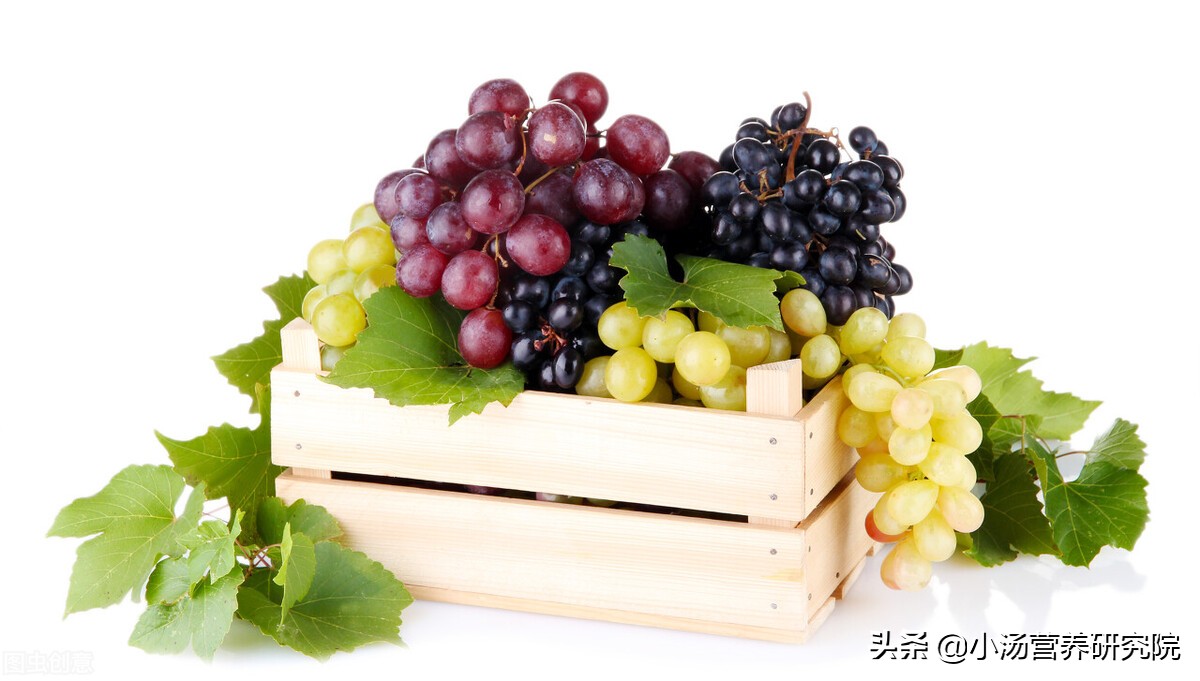 Gospel in the field of aging!Chinese research team discovers senescent cell scavenger: PCC1 in ...