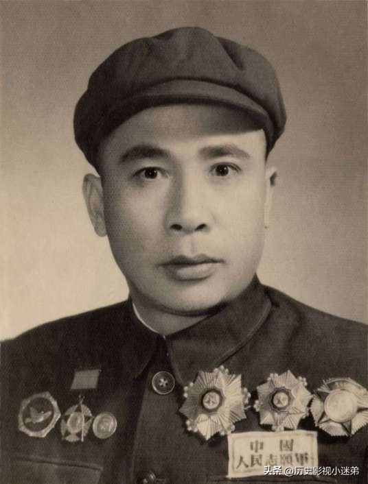 8 Founding Major Generals Who Died Less Than 10 Years Ago - iNEWS
