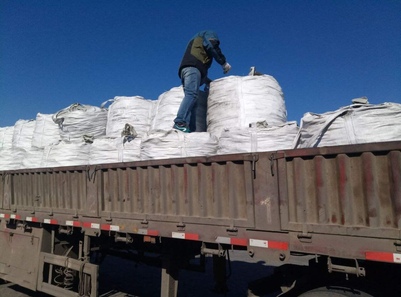 Du Jiangtao, the richest man in Inner Mongolia, whose net worth has ...