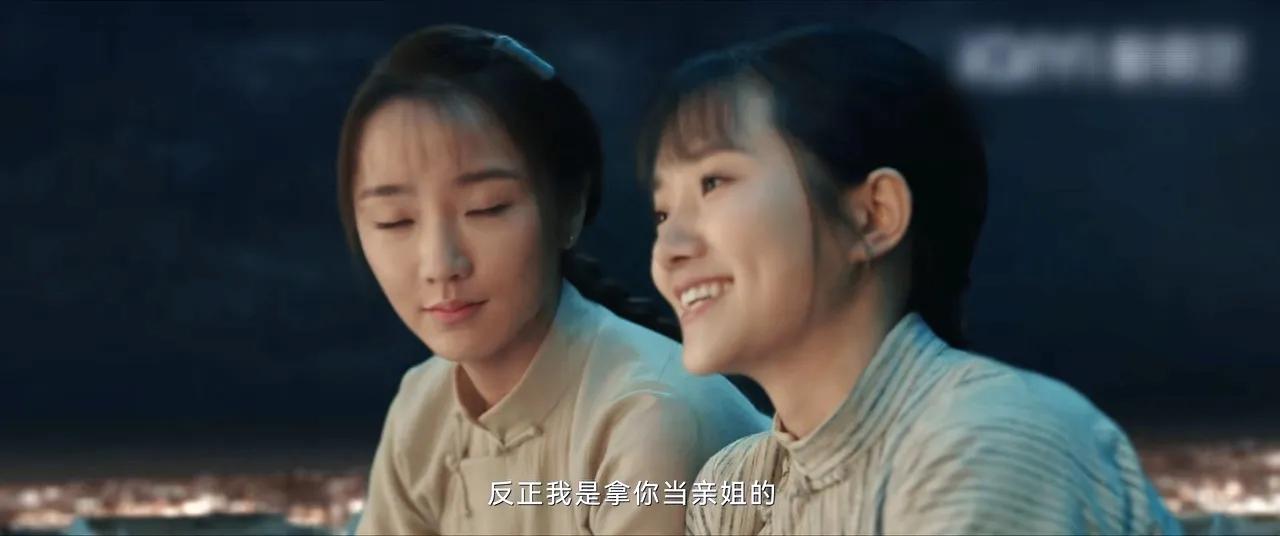 Only after watching "Nanyang Daughter Love" can I understand the true ...