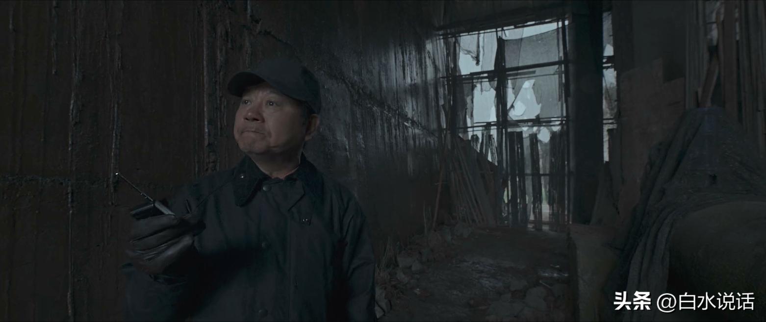 Fan Wei: One of the best actors in China - iNEWS