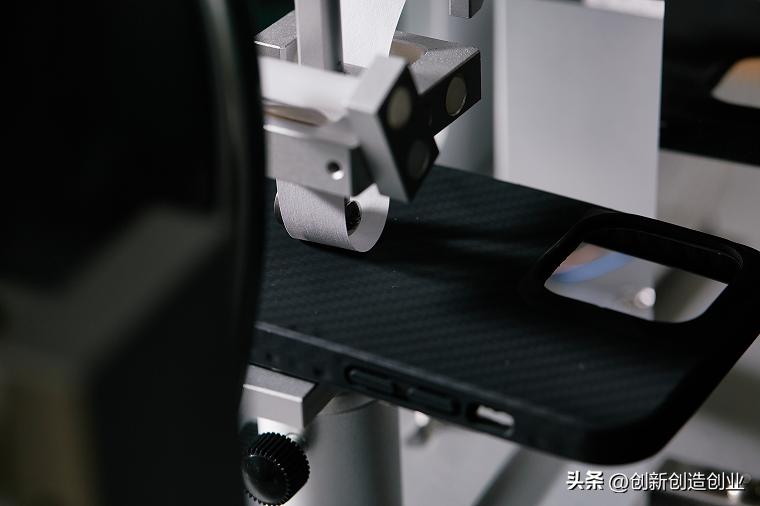 Work hard on the details_How does PITAKA "play" the magnet ecology? - iNEWS