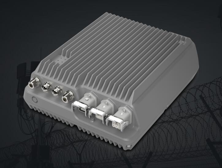 Hacking Tool Can Pinpoint DJI Drone Operator Location - iNEWS