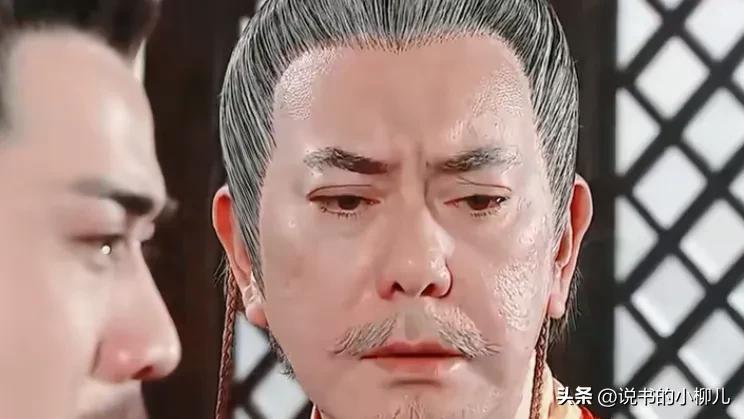 Concubine Yang Gui and Zhao Feiyan spoiled the harem, why are they ...