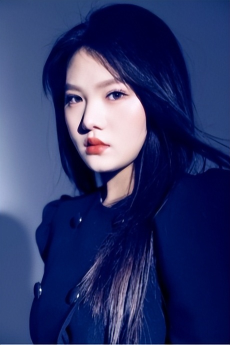 Wang Shijia: Persevere in the actor's dream - iNEWS