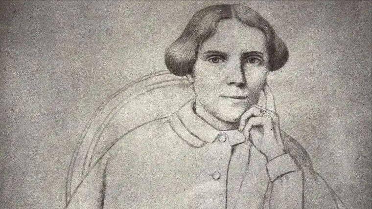 Biography of Elizabeth Blackwell: America's First Female Doctor - iNEWS