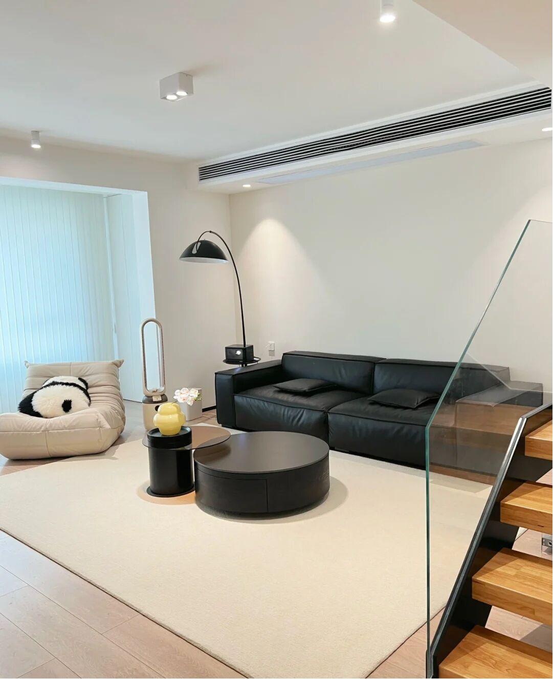 "Shanghai Hujia · Nursing Home" Parents' retirement homes are so ...