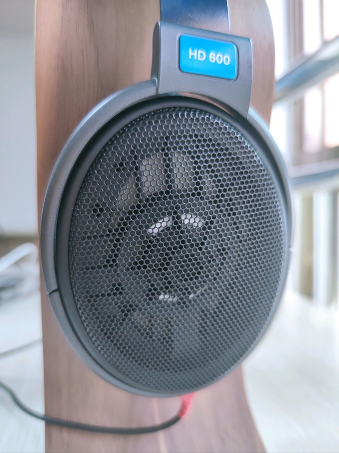 A classic that has been mass-produced for more than 20 years ...