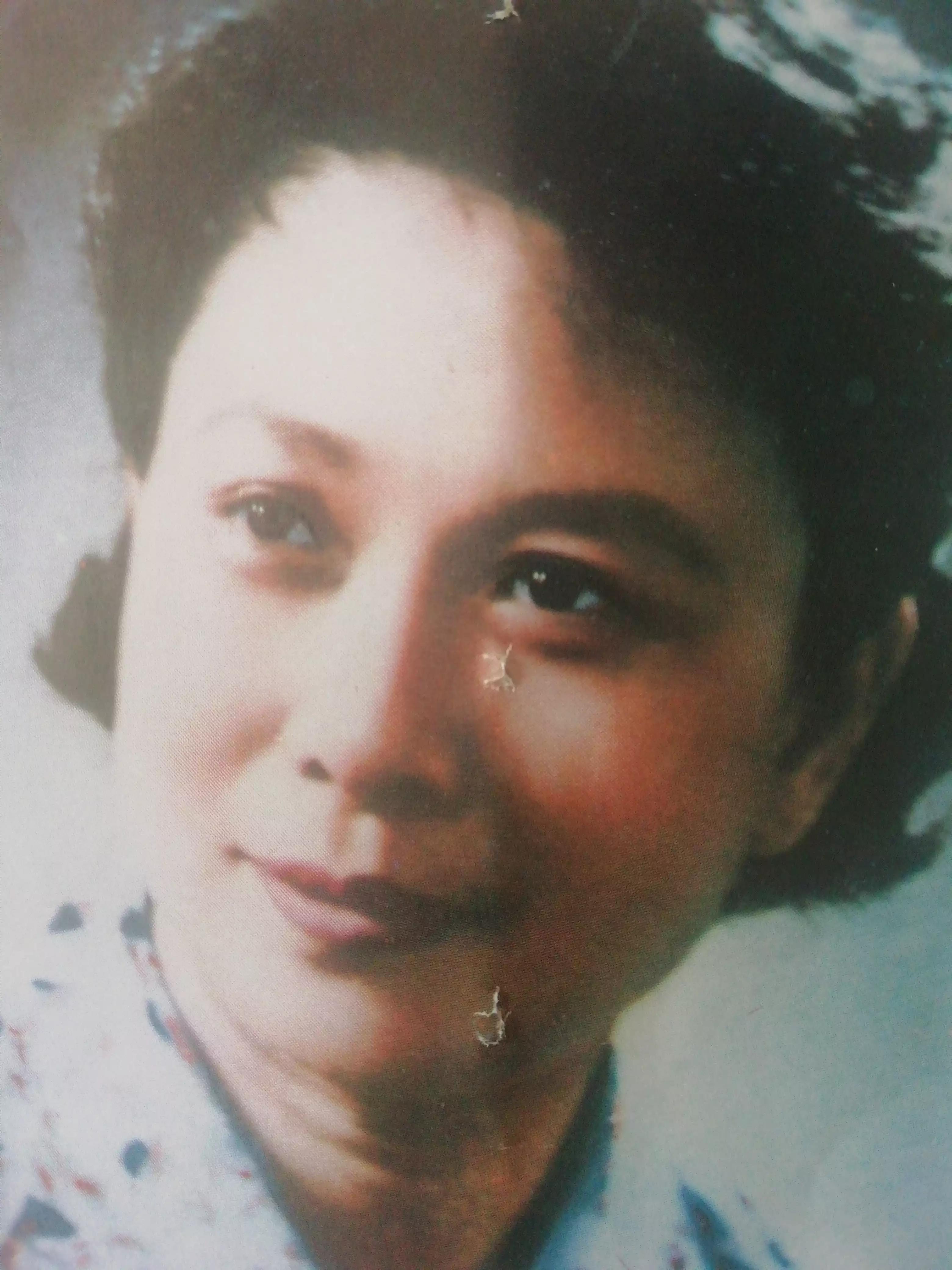 What kind of person is Qi Yaxian in Yin Guifang's eyes? - iNEWS
