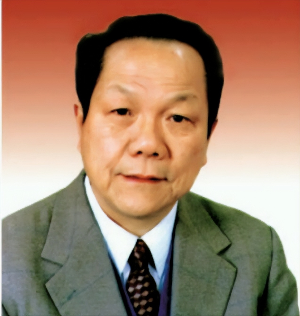 How do you feel when you reread Mr. Xu Chi's "Goldbach Conjecture" 44 ...