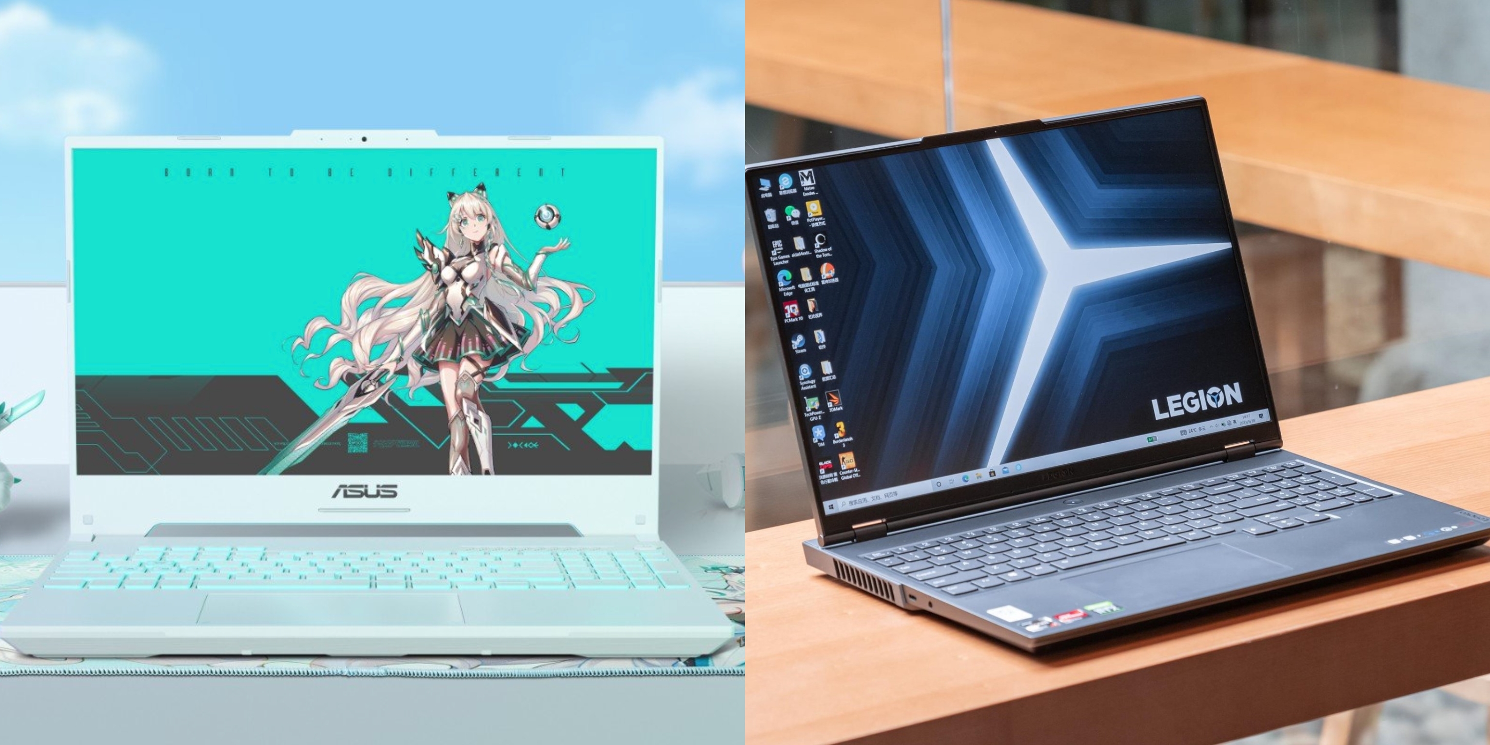 Looking forward to 2023!A variety of new 3A works have been exposed, it ...