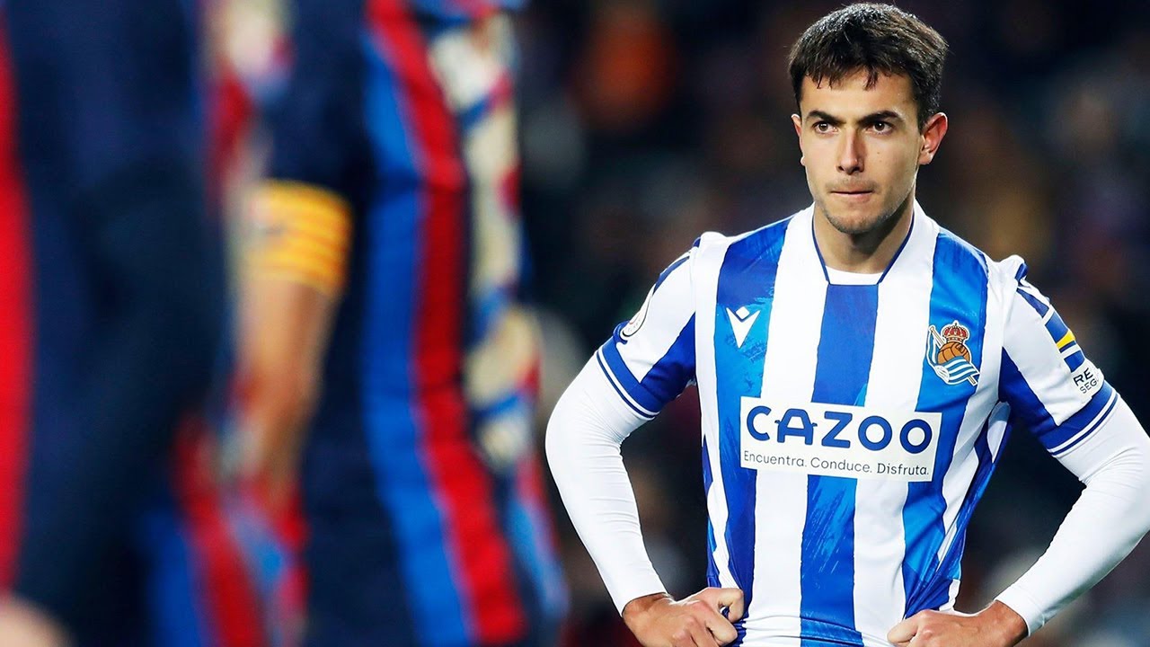 Who will be the successor of Professor Basab? Suvimendi and Neves ...