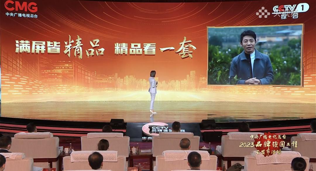 The lineup of CCTV's male anchors has been adjusted, and 5 are expected ...