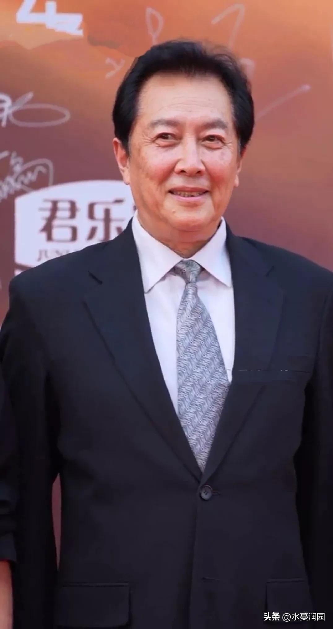 "My sister looks for her brother in tears", after 45 years, the three ...