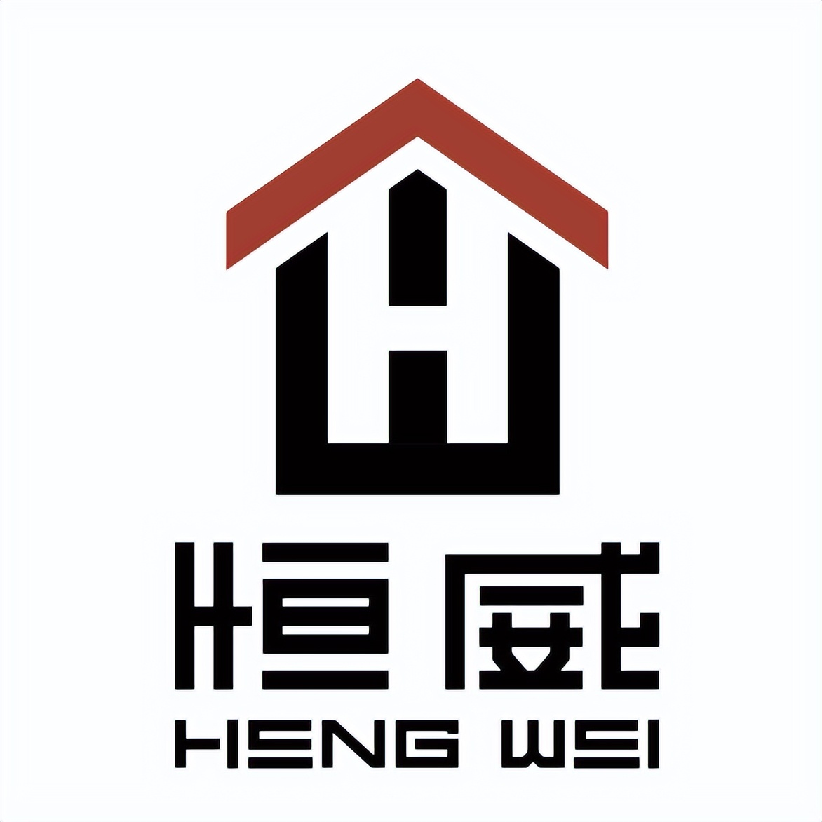 How about using Hengwei architectural decoration wood veneer materials ...