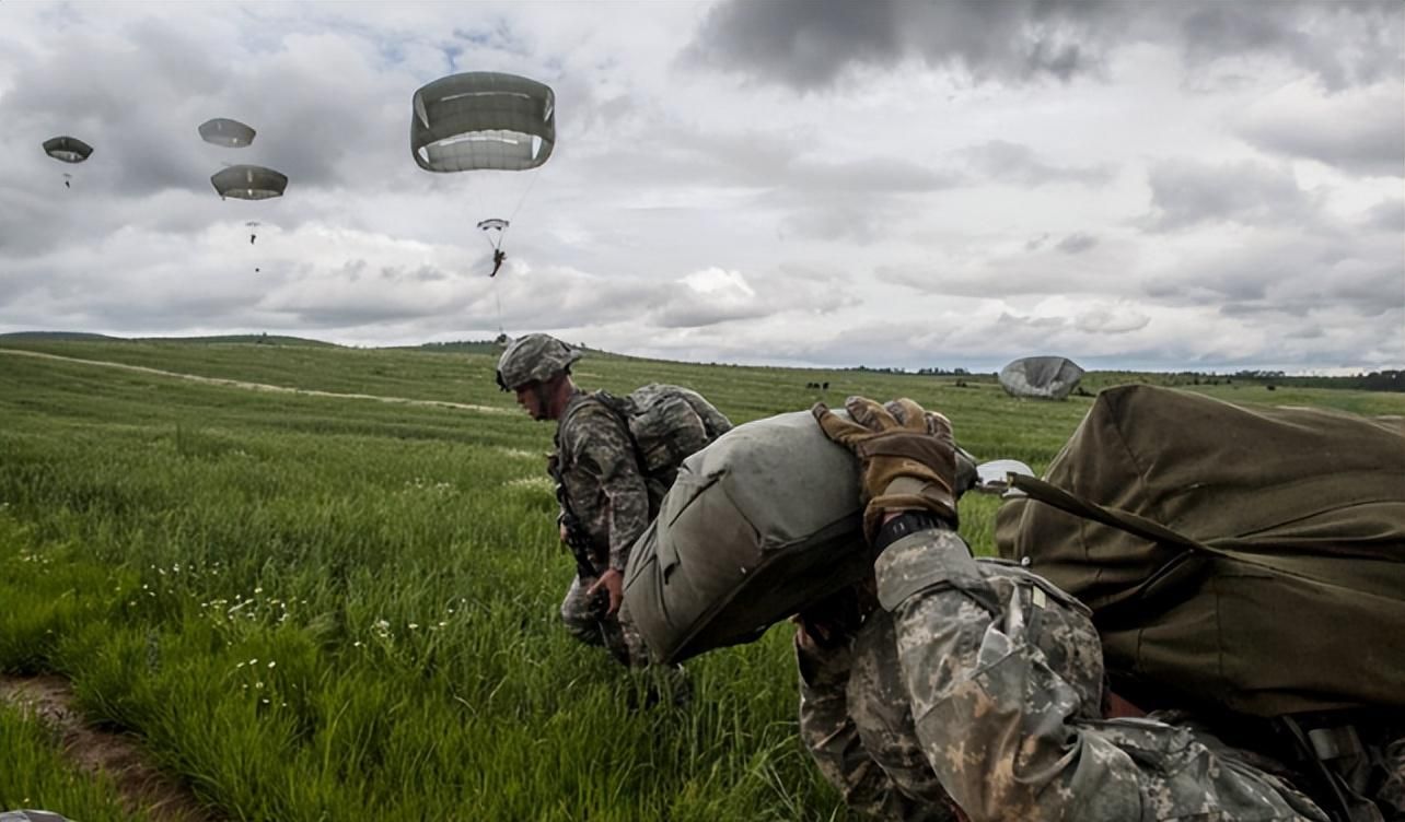 The melee may be coming. After the Ukrainian army can't hold it, the U ...