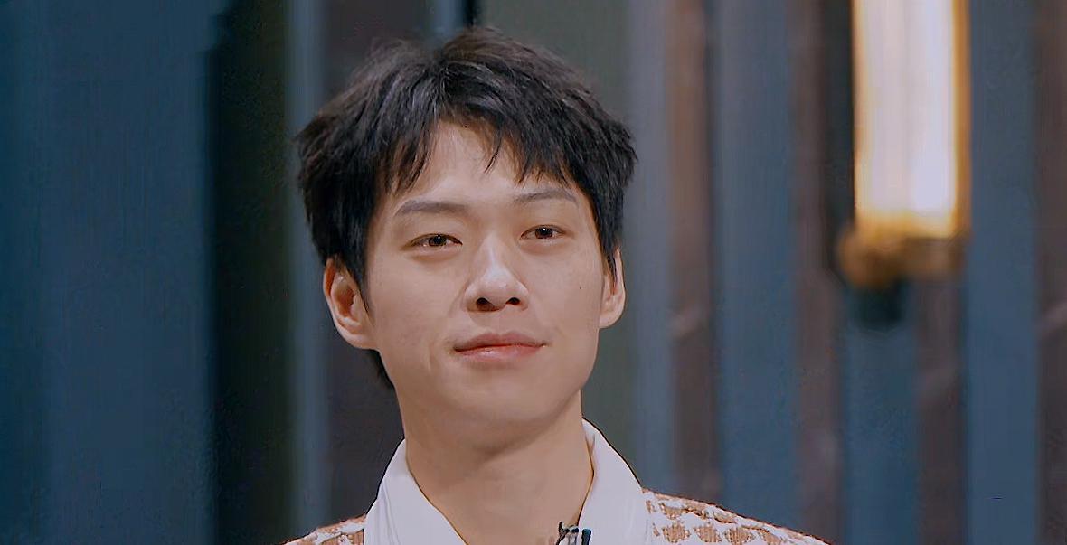 Deconstruct the murderer's zero-vote reverse apotheosis, and comment on ...