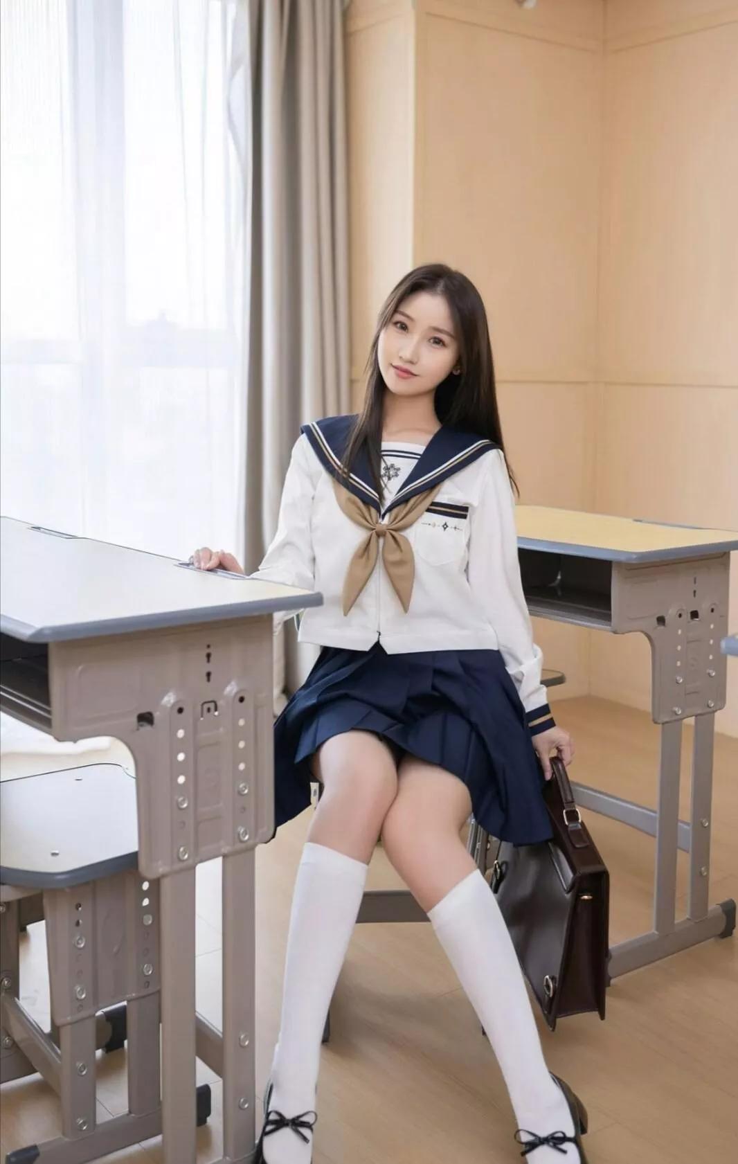 Meitu Sharing: Issue 90 - iNEWS