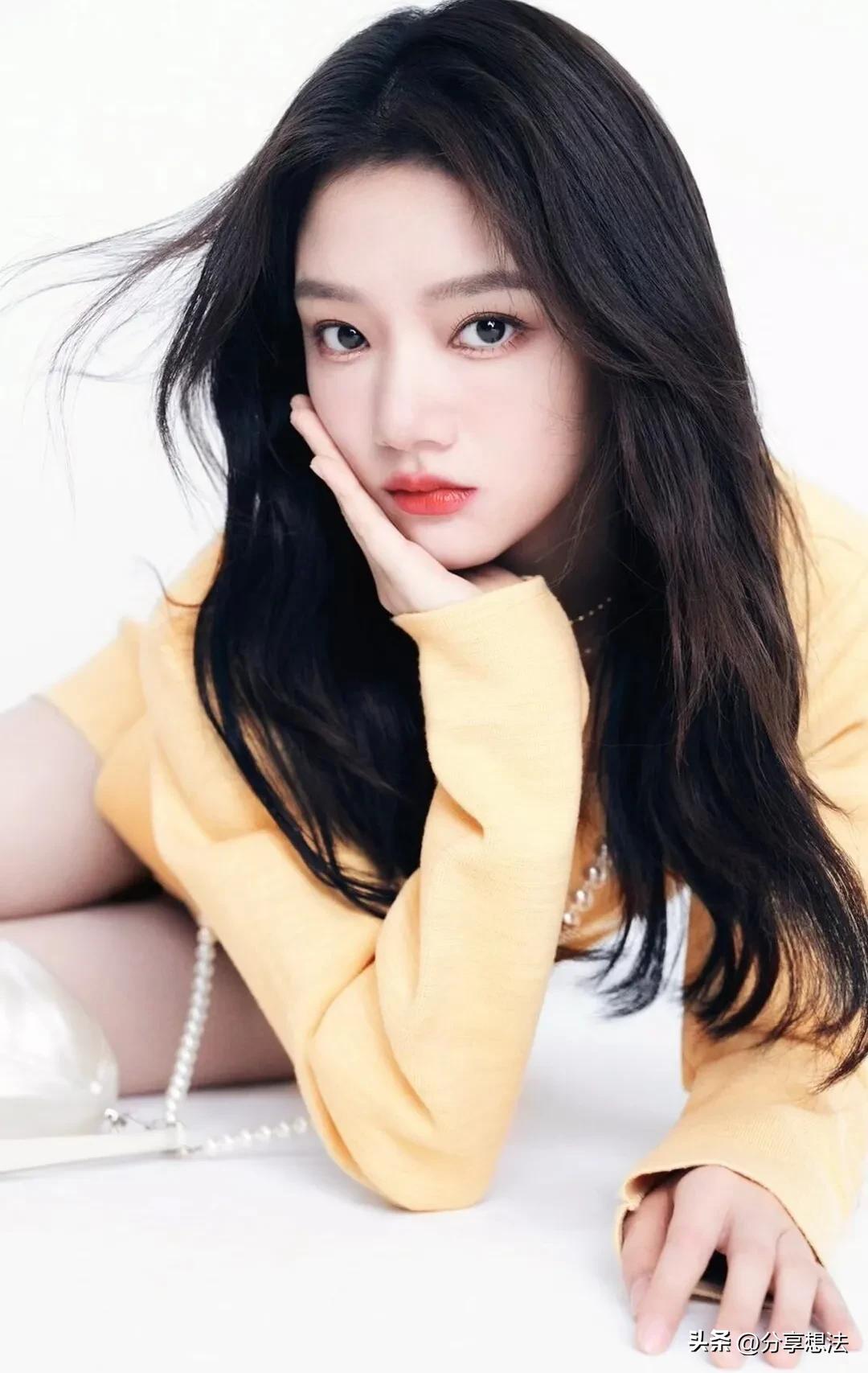 Ren Min star wallpaper (3) - iMedia