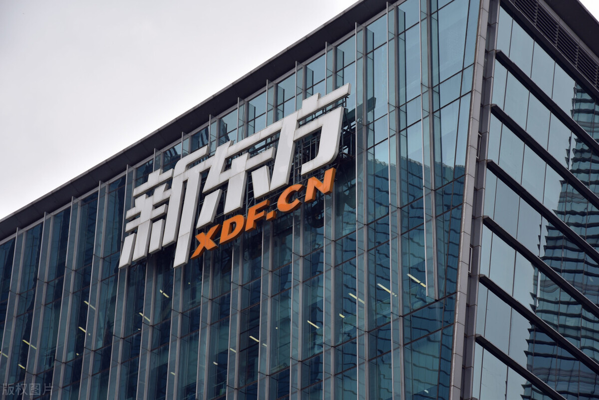 Why is Dong Yuhui so popular?With goods or feelings? - iNEWS