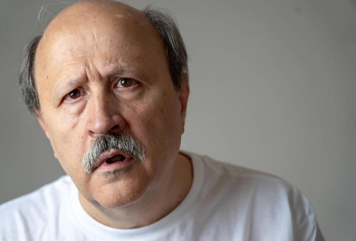 I feel so ashamed to have such a father! My 85-Year-Old Father Touches ...