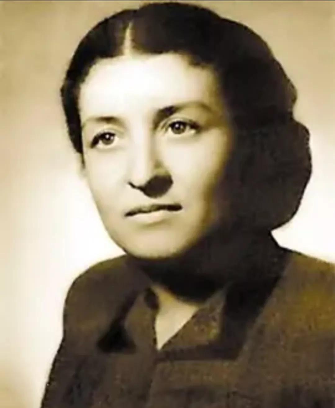 Li Lisan was imprisoned several times in his life, why did his Russian ...