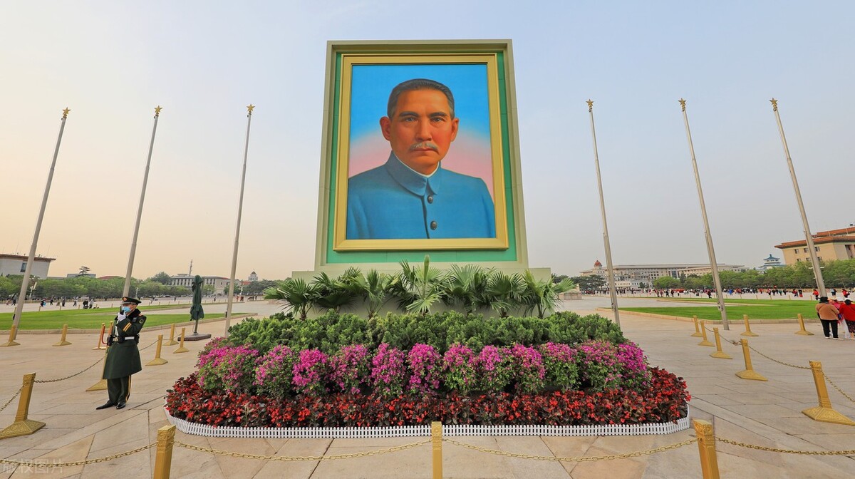 Who are some unyielding people in history? - iNEWS