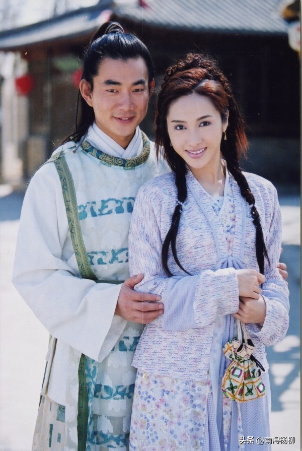 The 6 male stars who have mediocre looks and have to act as beautiful ...