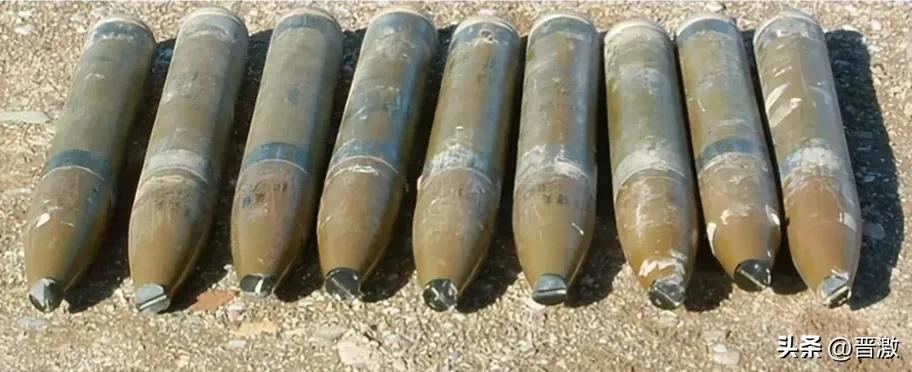 The still powerful Type 63 107mm rocket launcher - iNEWS