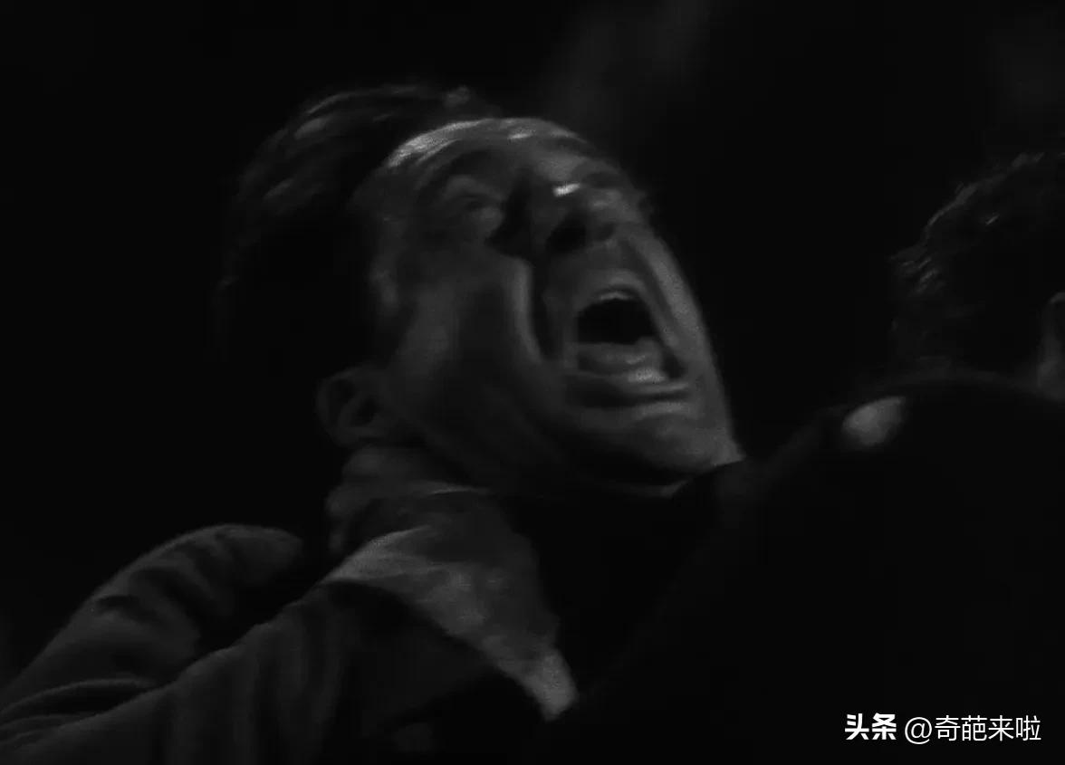 The cult movie you must watch in your lifetime (4): "Sullivan's Travels ...