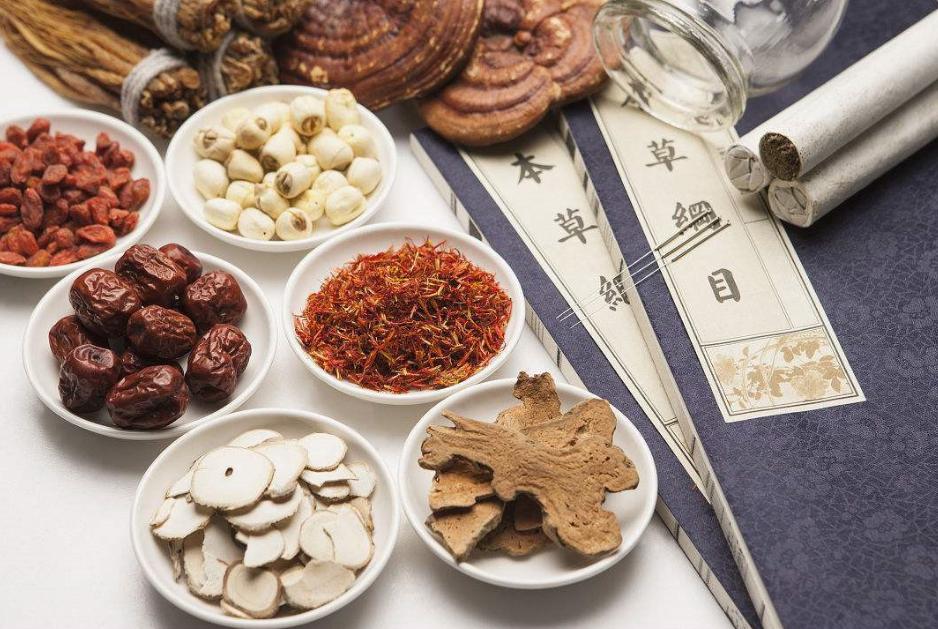 How to maintain health in spring? Listening to the opinions of old ...