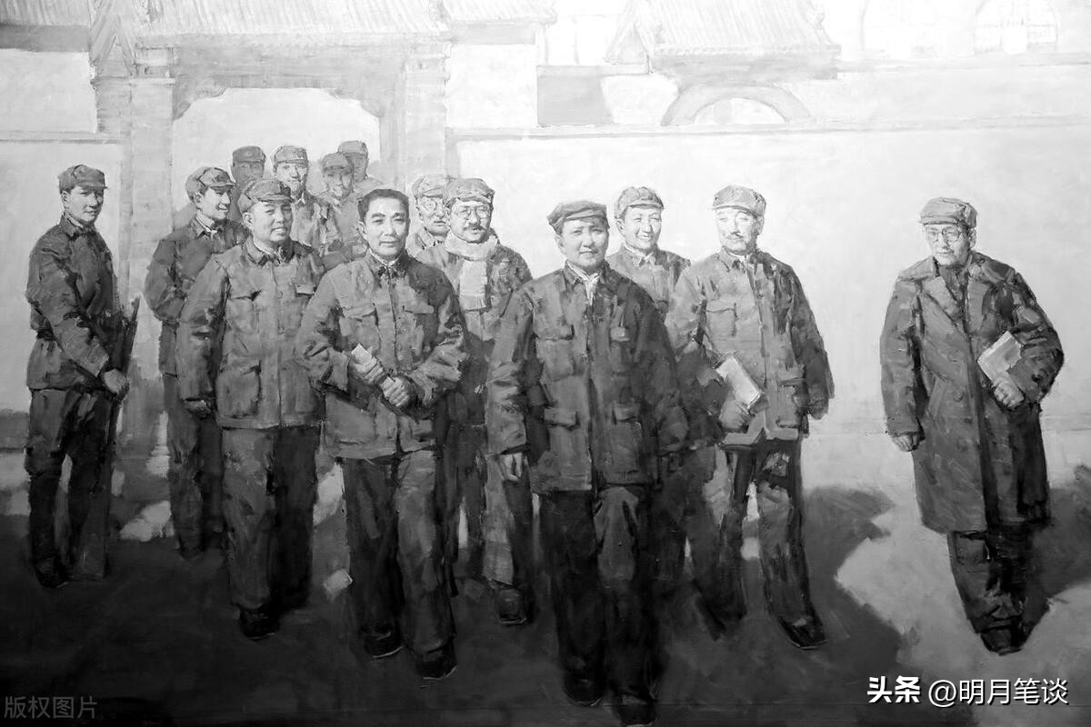 The phenomenon of vilifying tutors should be resolutely stopped - iNEWS