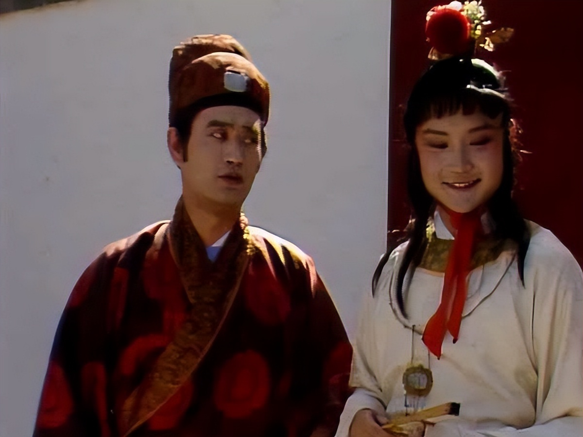 What unsolved mysteries are hidden in Xue Pan's painstaking efforts to ...