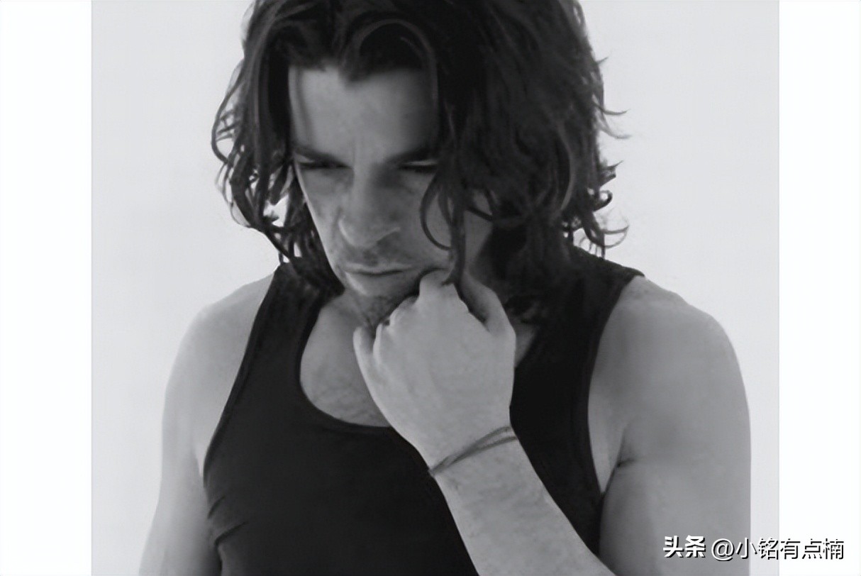 Colin Dunn: From Country Boy to Dance Superstar, His Incredible Growth ...