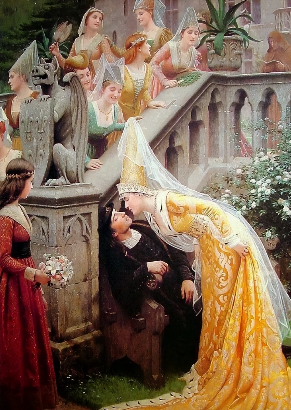 Ancient Moldovan Pictorial Art: Origins and Development, and ...