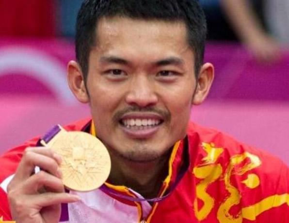 Li Zongwei's anti-cancer: 33 times of electrotherapy to break his ...