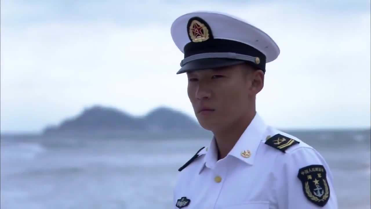 Seven famous scenes in "Fire Blue Blade", the contest of the king of ...